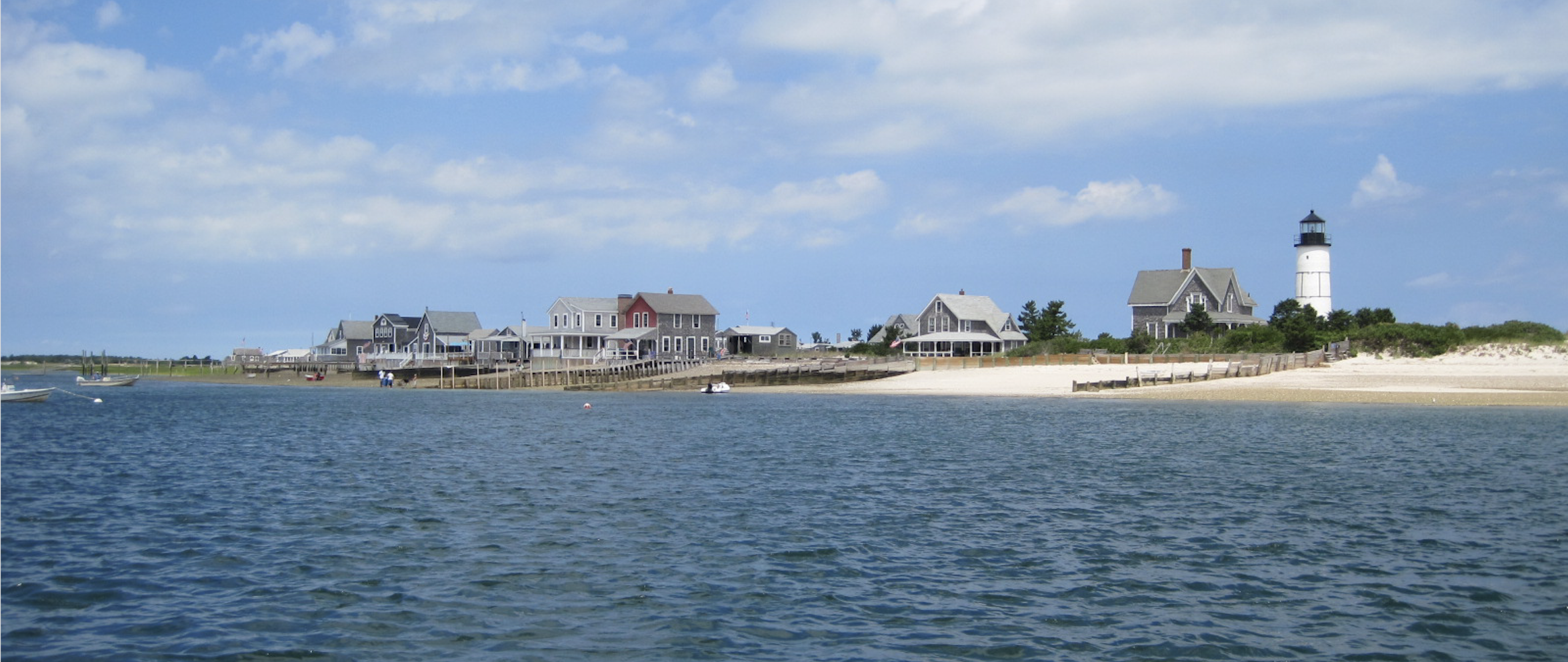 Simon Schanche | Home